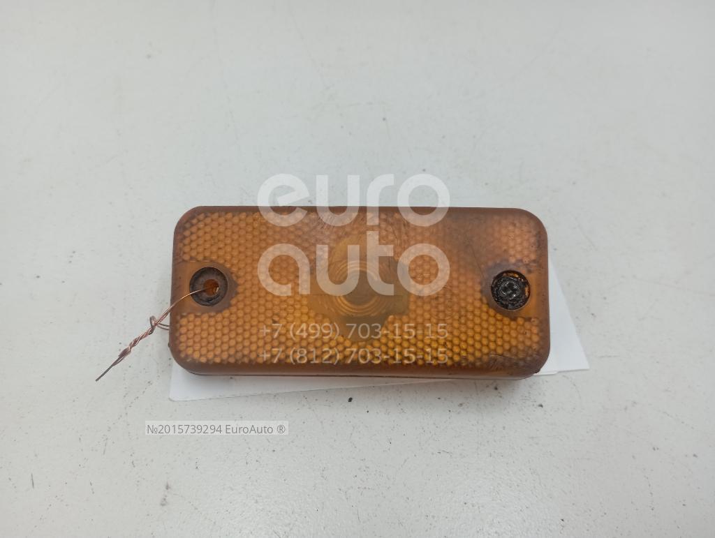 193020 Vignal от 371 руб. в Москве