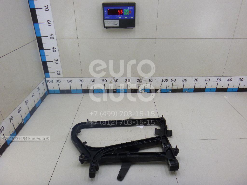 21887348 Volvo от 17689 руб. в Москве