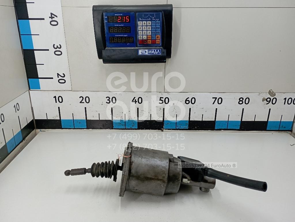 629277AM Knorr от 9452 руб. в Москве