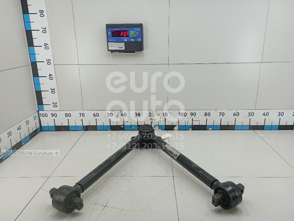 T1172-7007 TOPCOVER от 13073 руб. в Москве