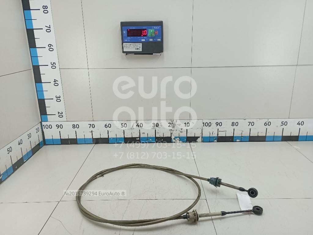 20700951 Volvo от 6123 руб. для Volvo TRUCK FM 2010-2013 в Москве