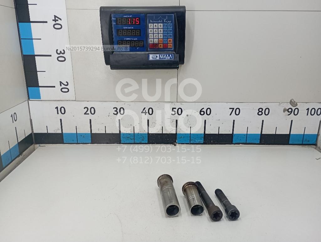 17980 TTT от 1731 руб. в Москве