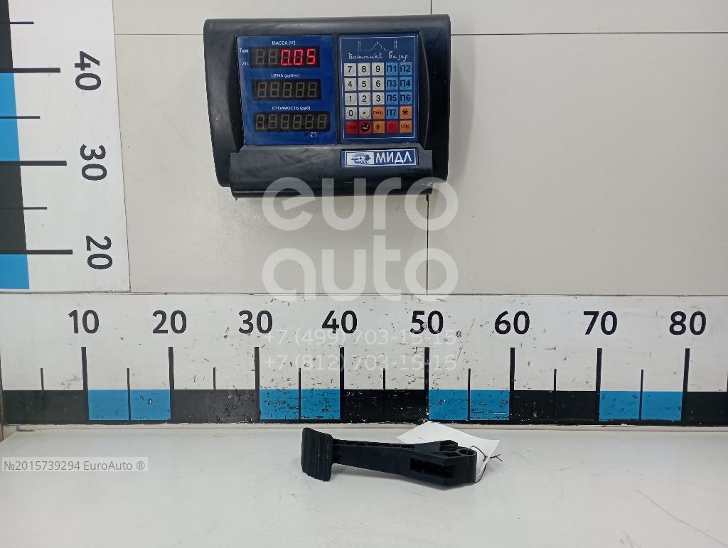 3176505 Volvo от 331 руб. в Москве