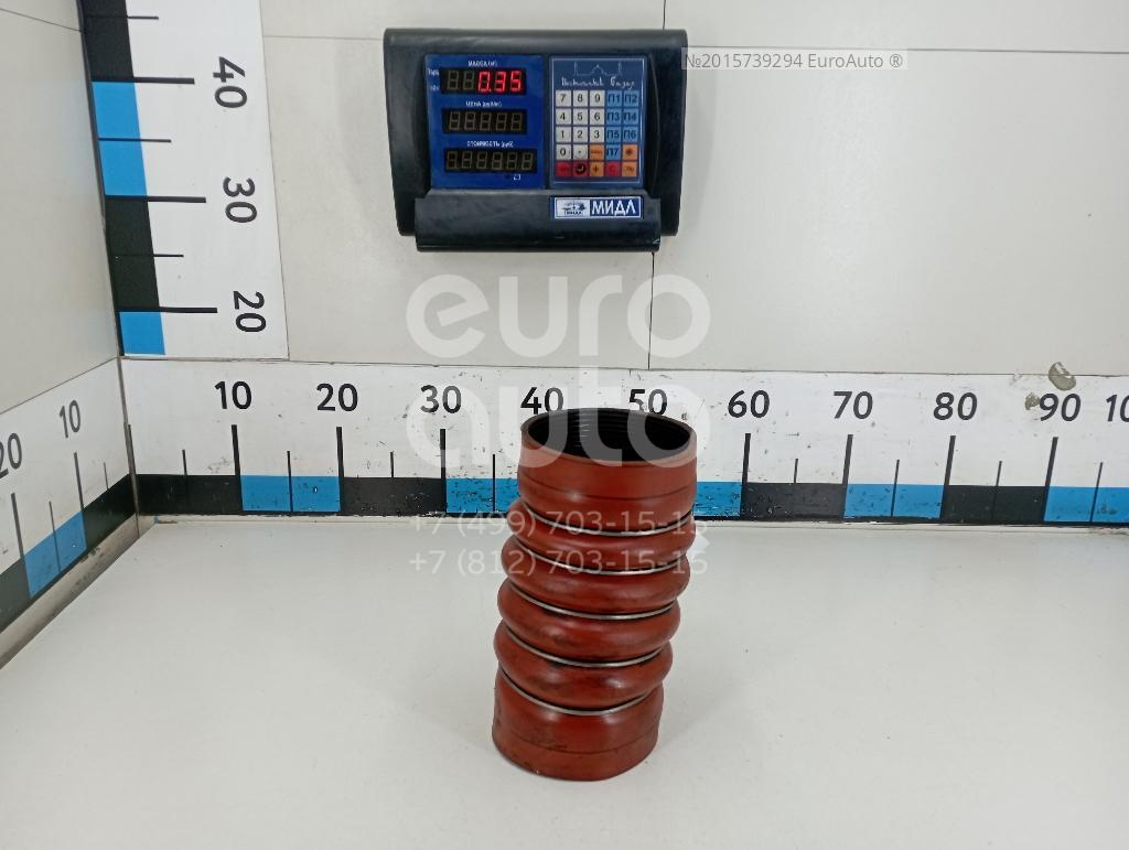 0020946382 Mercedes Benz от 1074 руб. в Москве