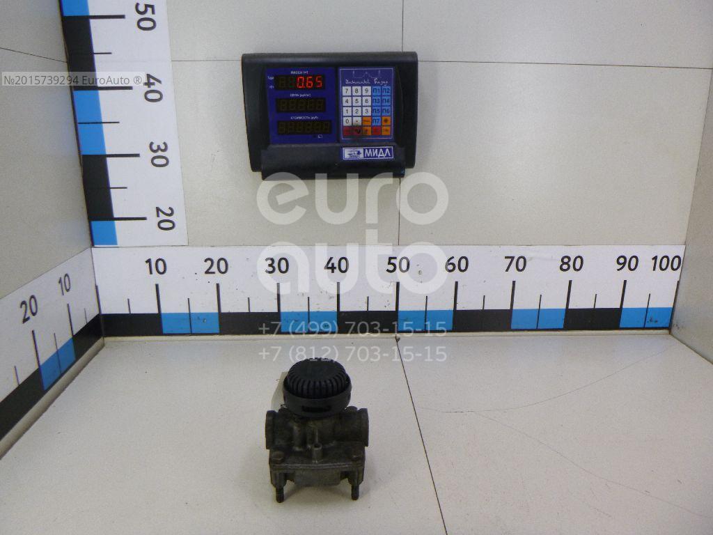 5010588146 Renault от 1413 руб. в Москве