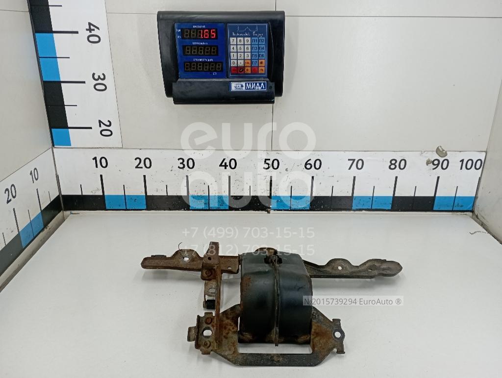 TD07-52-035L TangDE от 2512 руб. в Москве