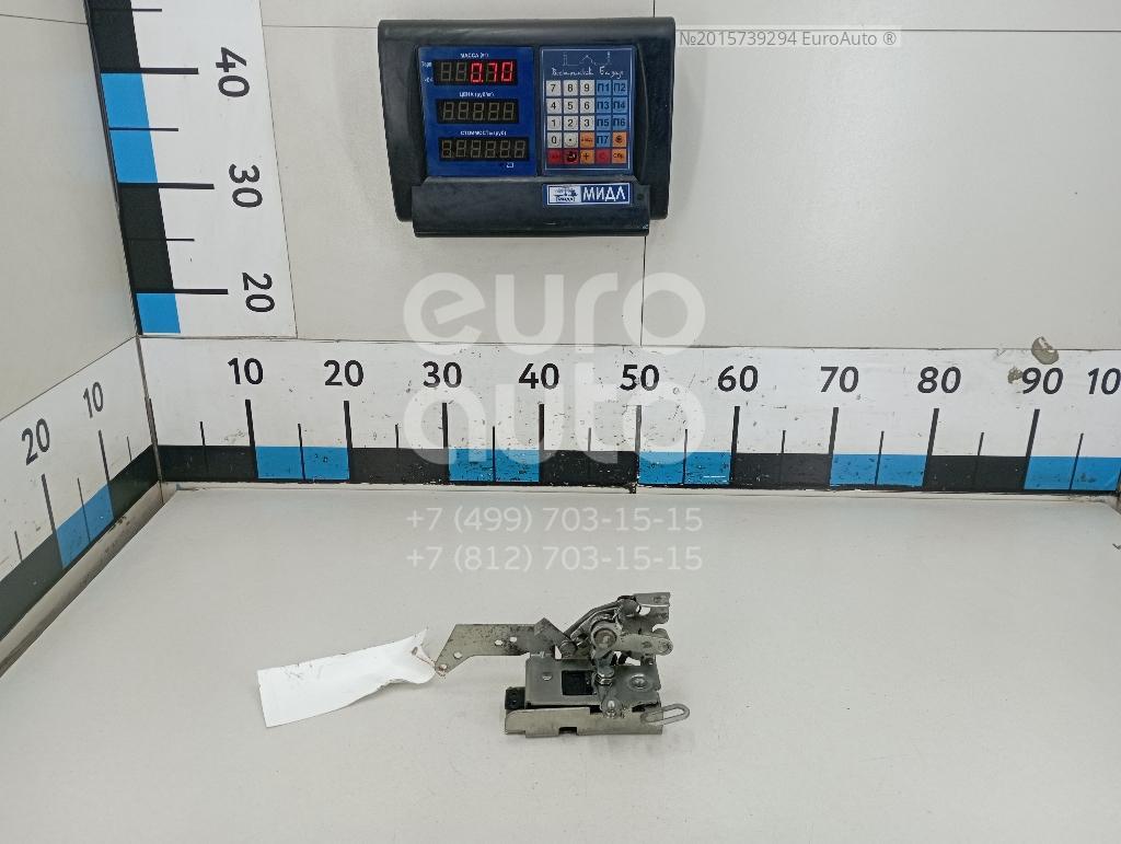 21505893 Volvo от 1049 руб. в Москве