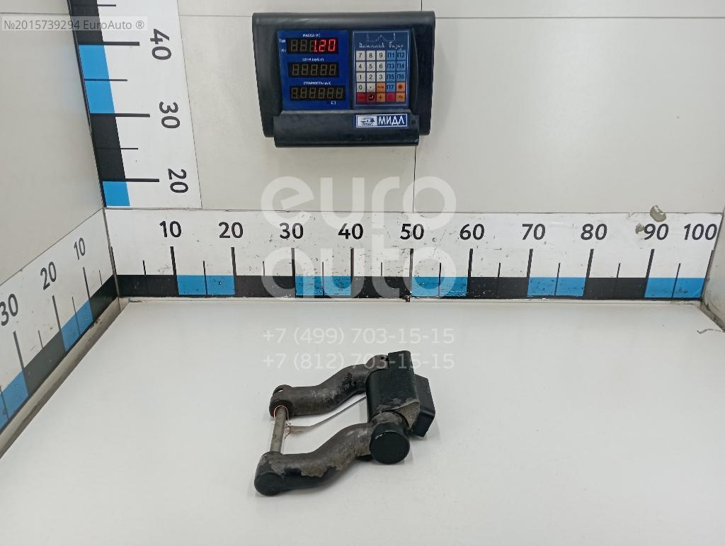 SA2I0084 SIEGEL от 2337 руб. в Москве