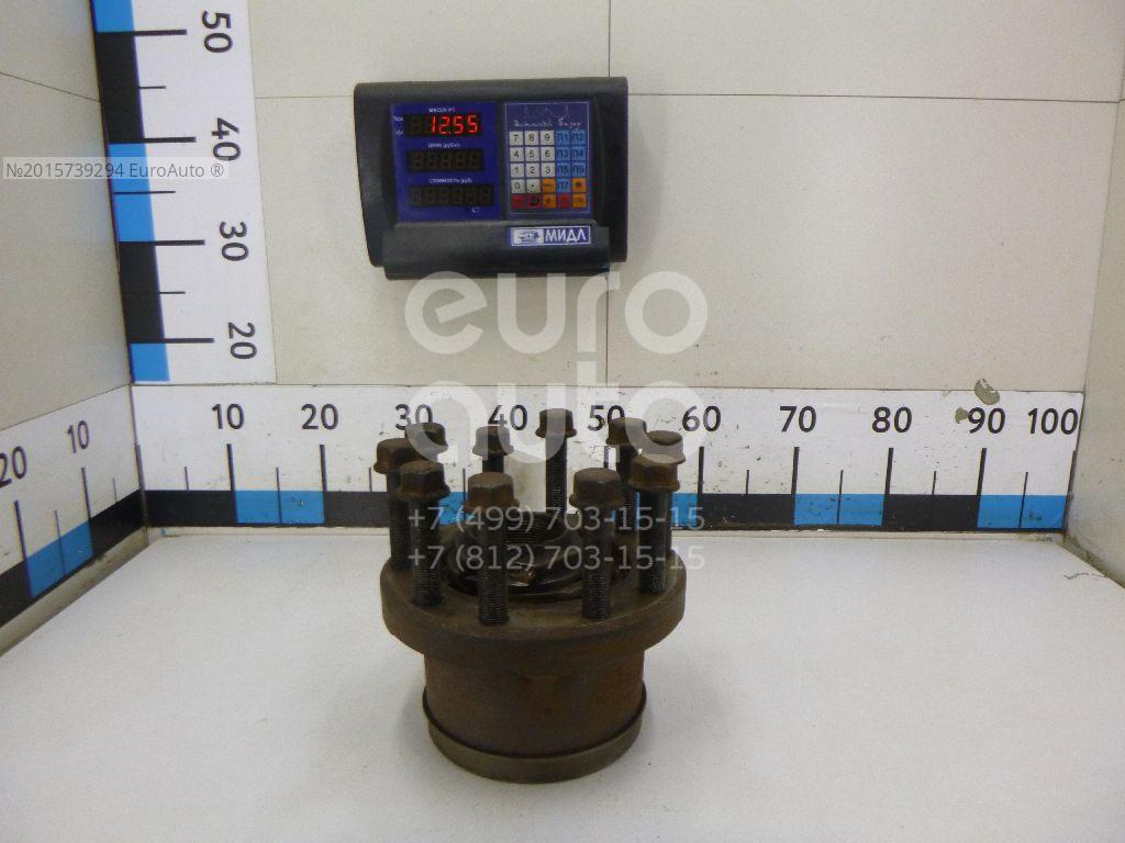 20764313 Volvo от 10937 руб. в Москве