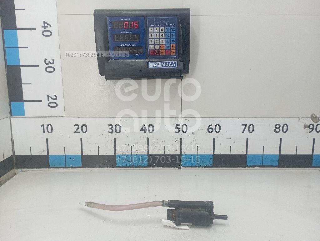 0008694021 Mercedes Benz от 494 руб. в Москве