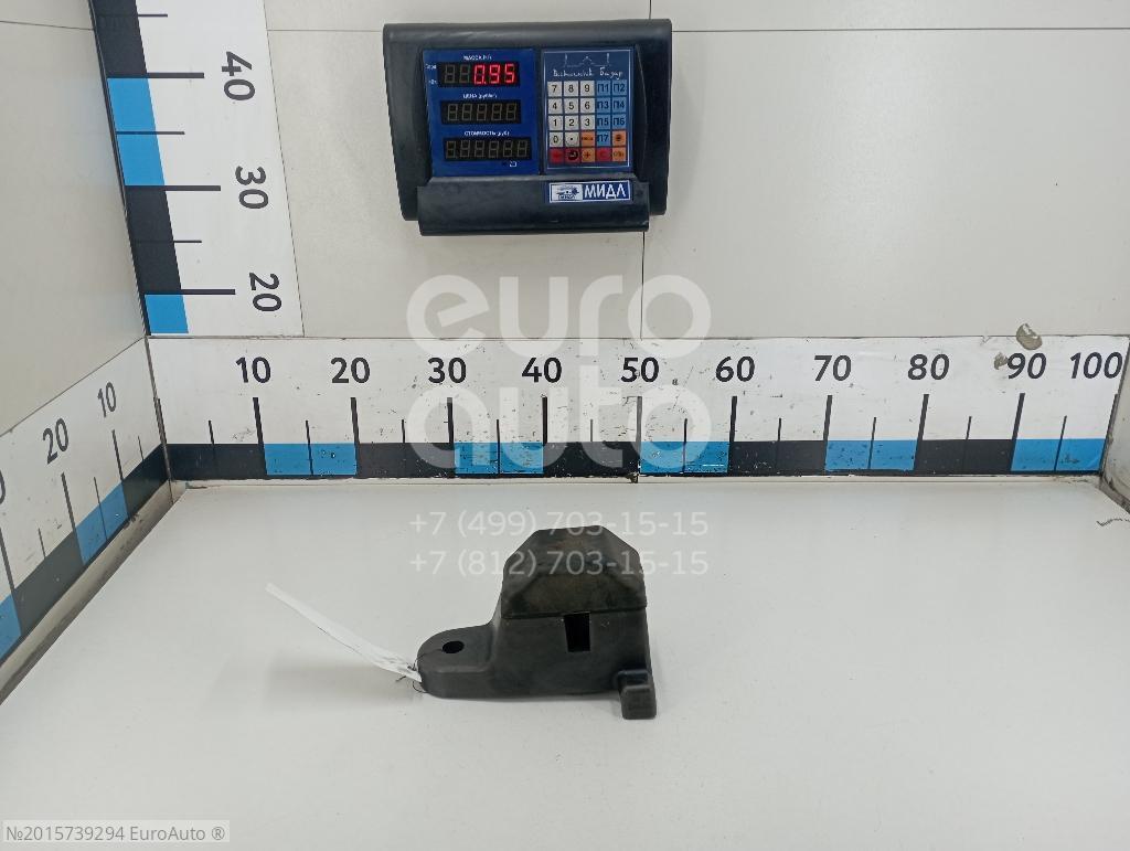 351111 Volvo от 599 руб. в Москве