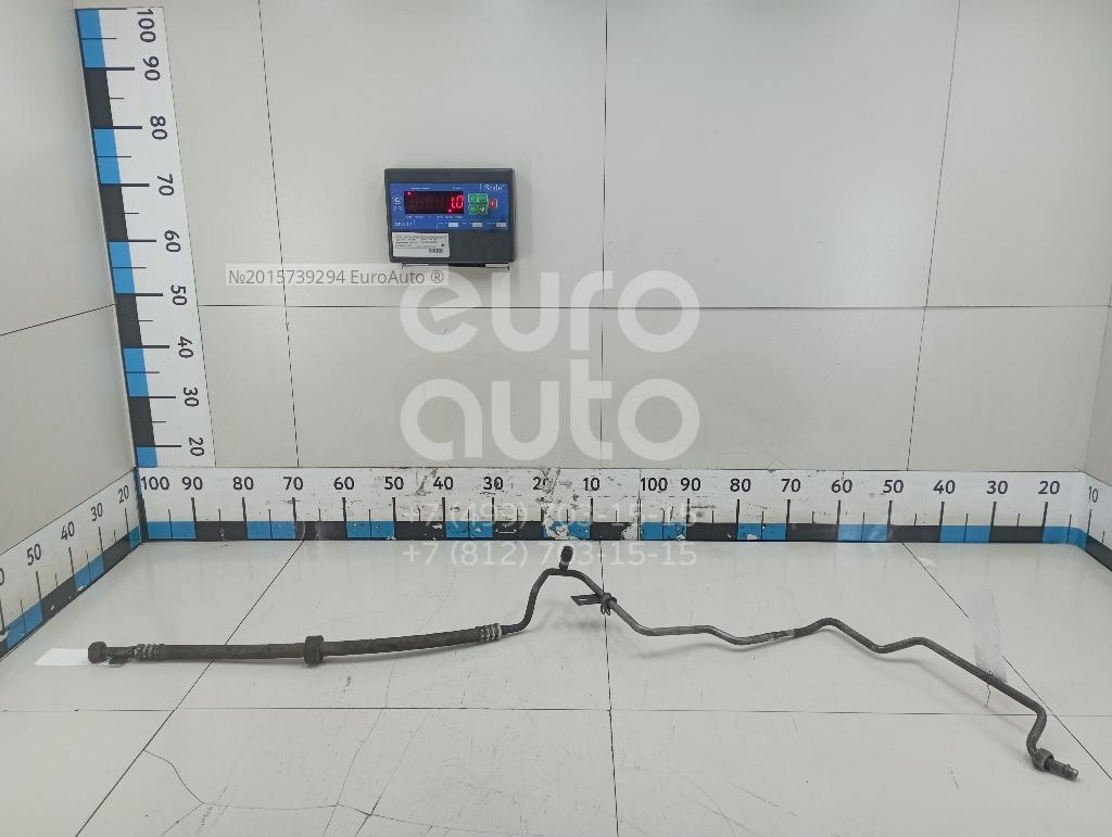 9408324215 Mercedes Benz от 12059 руб. в Москве