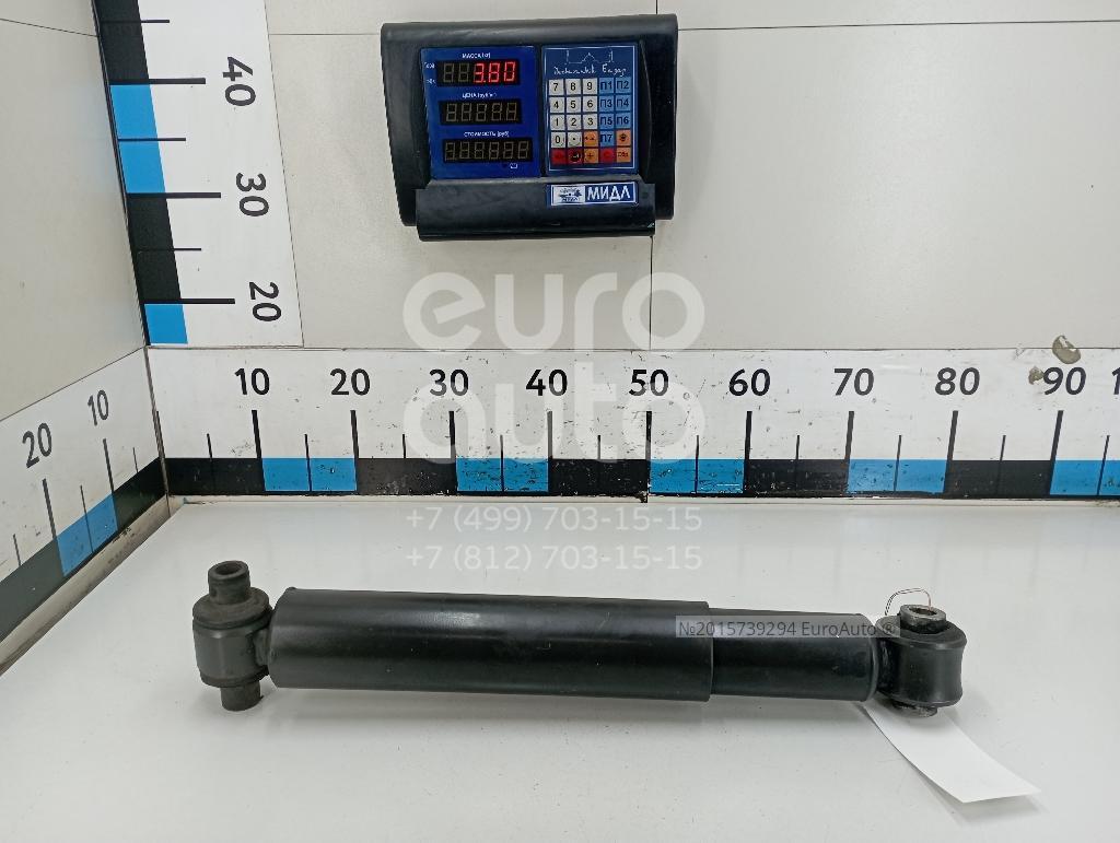 20374545 Volvo от 1316 руб. в Москве