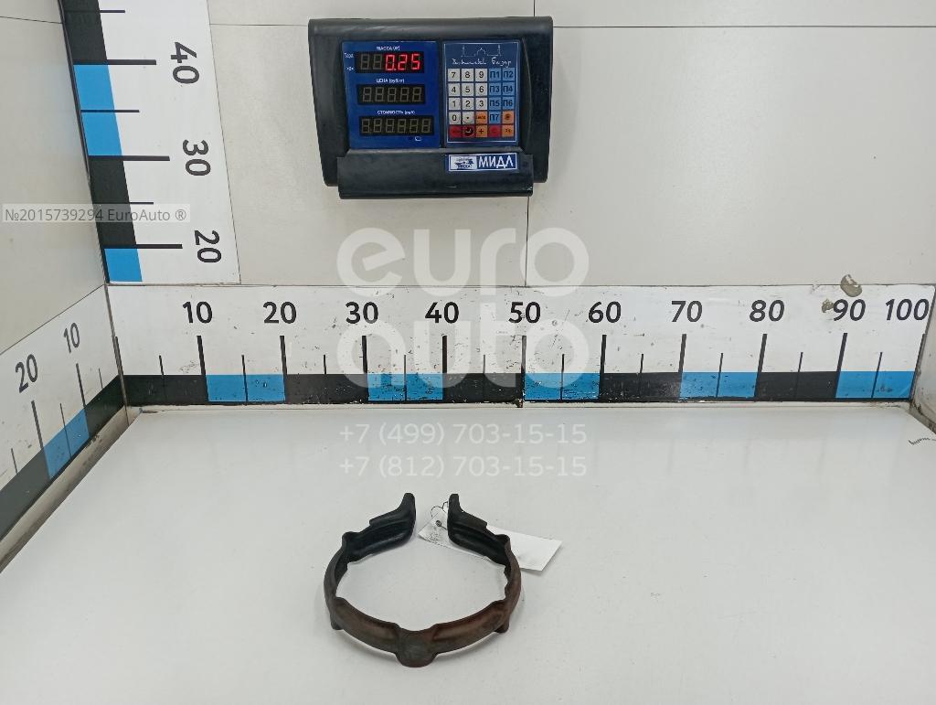 1629499 Volvo от 307 руб. в Москве