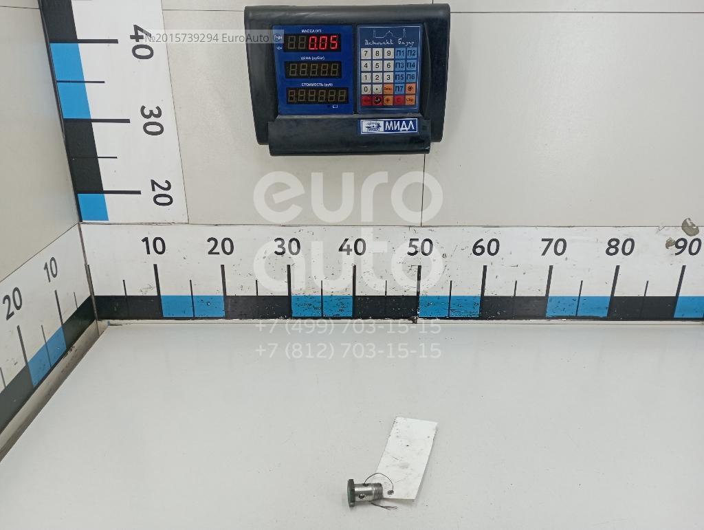 991046 Volvo от 437 руб. для Volvo TRUCK FH 2013-2019 в Москве