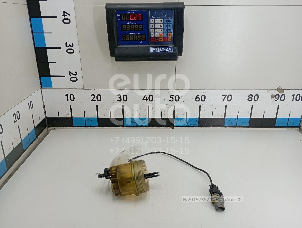 096.5781 Sampa от 3099 руб. для DAF CF 2001-2013 в Москве