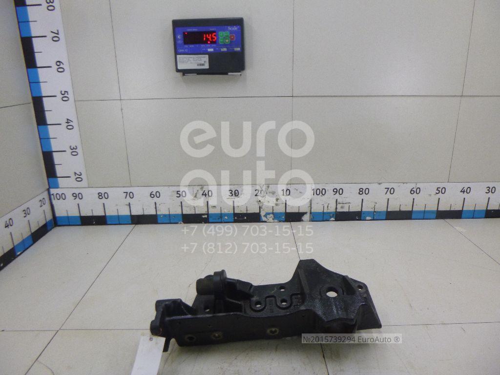 20428256 Volvo от 15539 руб. в Москве