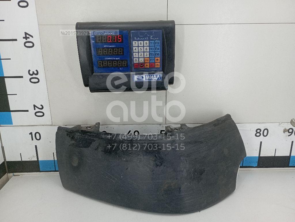 M3140114 Marshall от 1247 руб. в Москве