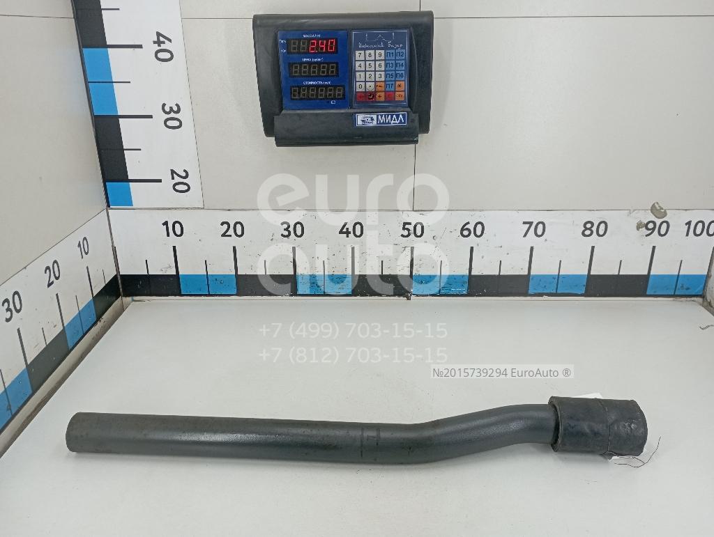 1629036 DAF от 1333 руб. в Москве