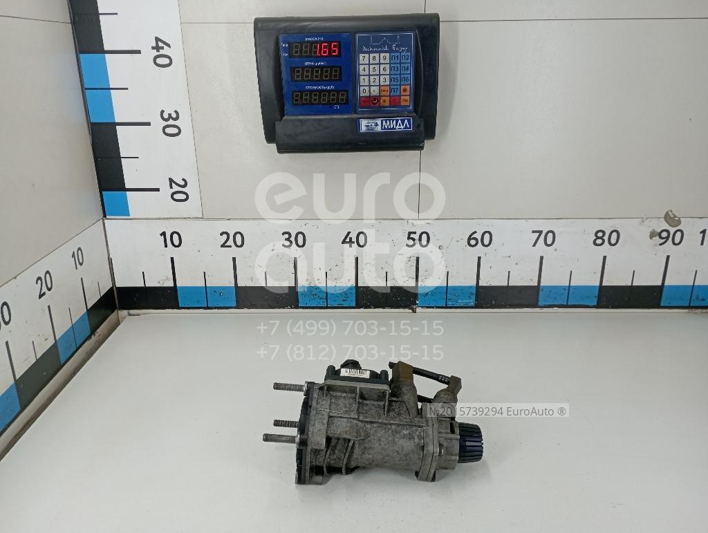 1677510 DAF от 43727 руб. для DAF XF 105 2005-2013 в Москве