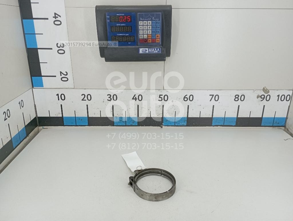 T1793-6006 TOPCOVER от 944 руб. в Москве