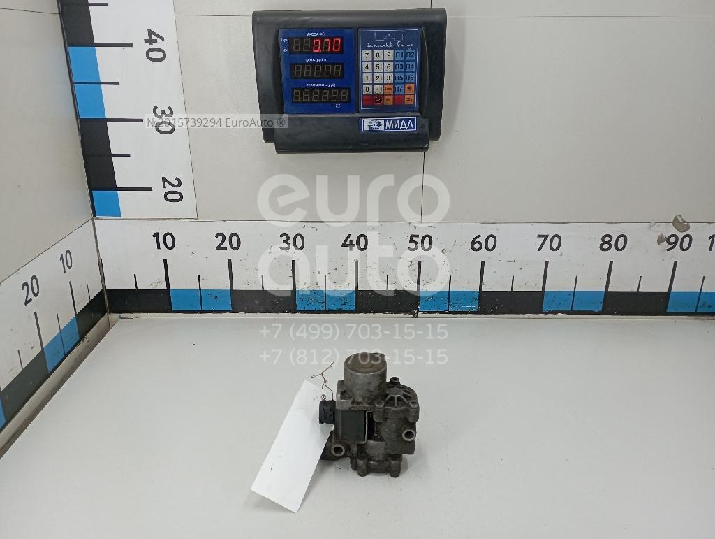 1453761 Scania от 3086 руб. в Москве