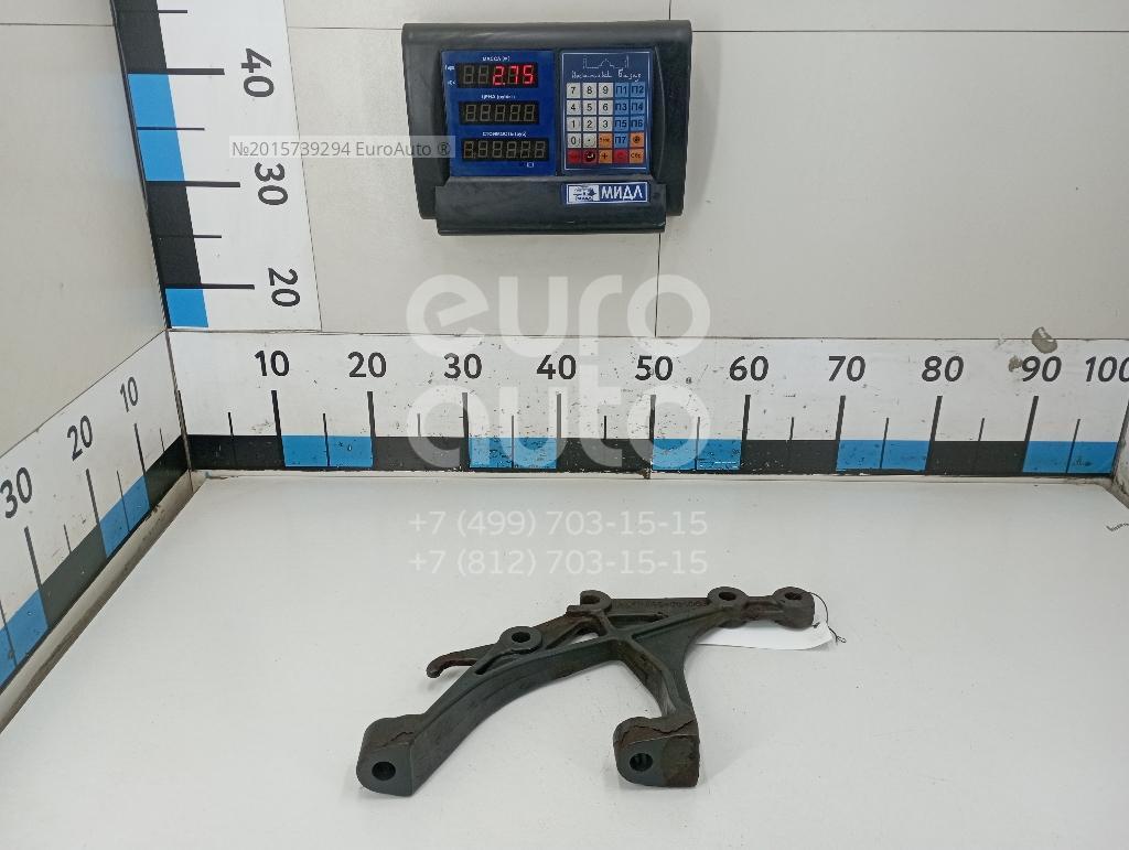 1477482 Scania Кронштейн (сопут. товар) от производителя по спец цене ...