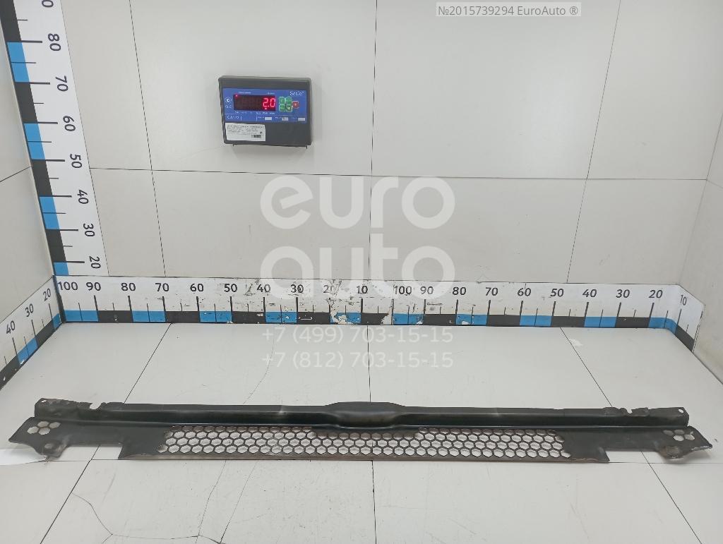 TD07-52-004 TangDE от 2562 руб. в Москве