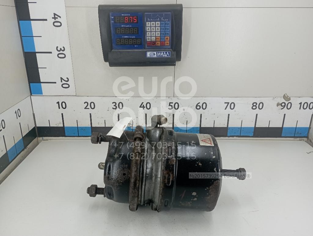 T1338-7005 TOPCOVER от 1754 руб. в Москве