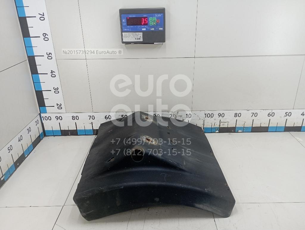 TD0761006 TangDE от 2172 руб. в Москве