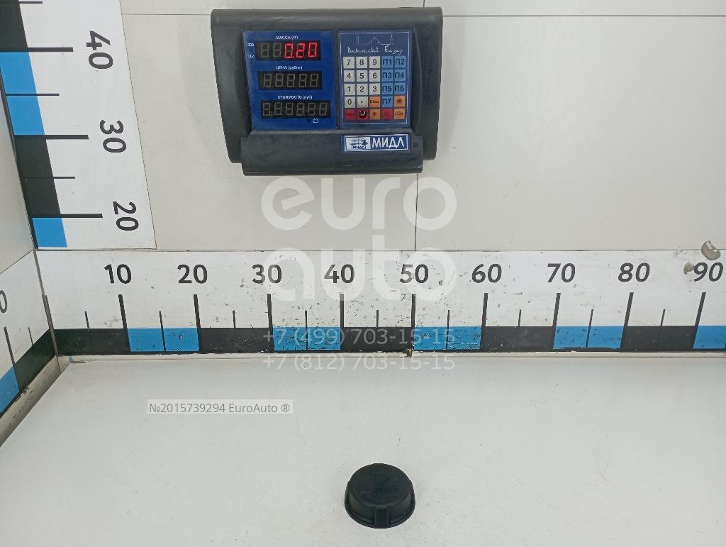 20783868 Volvo от 167 руб. в Москве