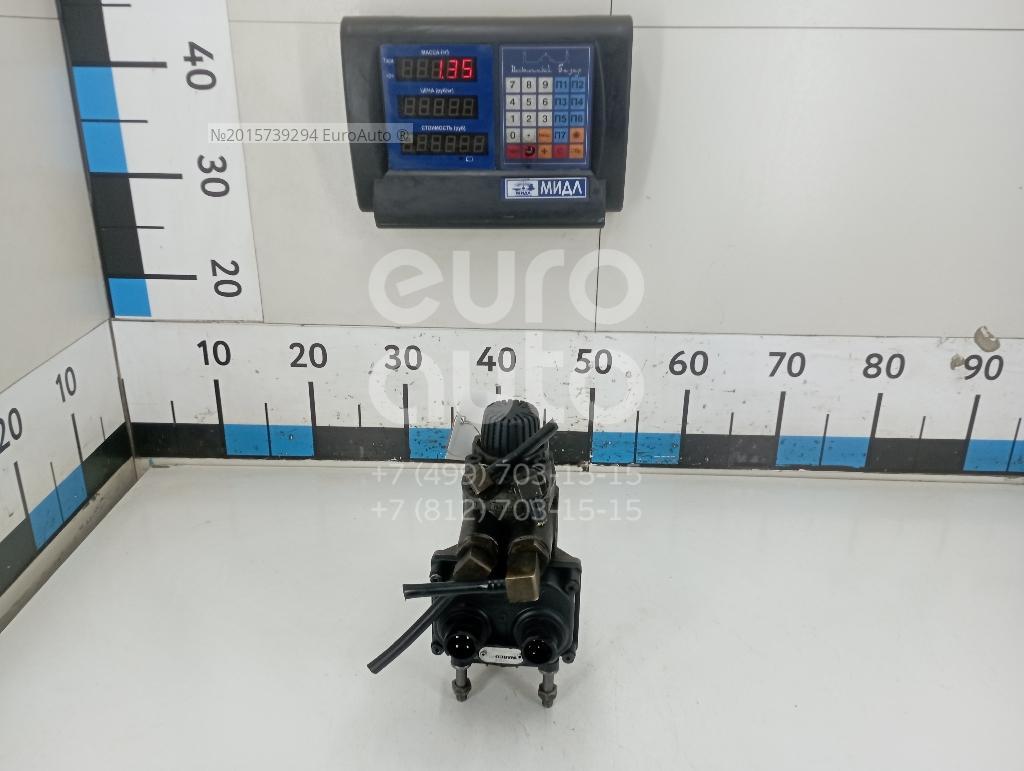 1677510 DAF от 44991 руб. для DAF XF 105 2005-2013 в Москве