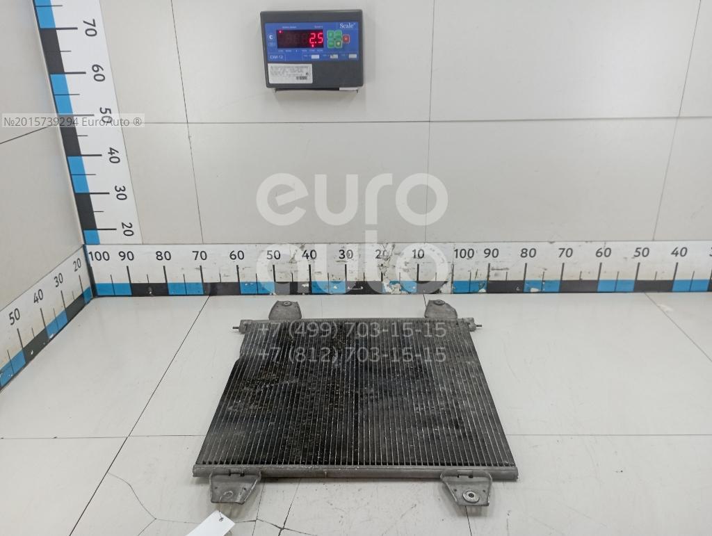 SK-1390006-02 S&K от 3826 руб. для DAF XF 105 2005-2013 в Москве