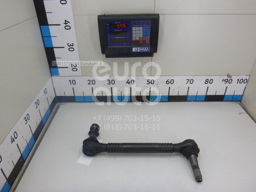 ER3251 EGEROT от 4431 руб. для Volvo TRUCK FH 2013-2019 в Москве