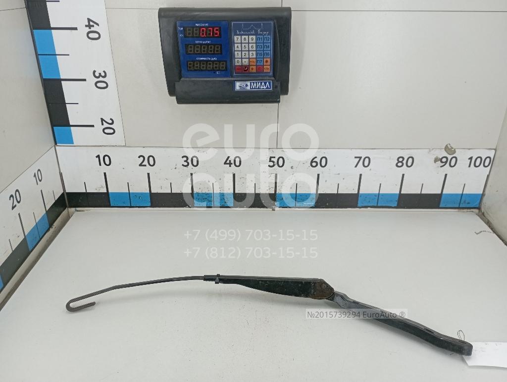 TD07-52-154 TangDE от 699 руб. в Москве