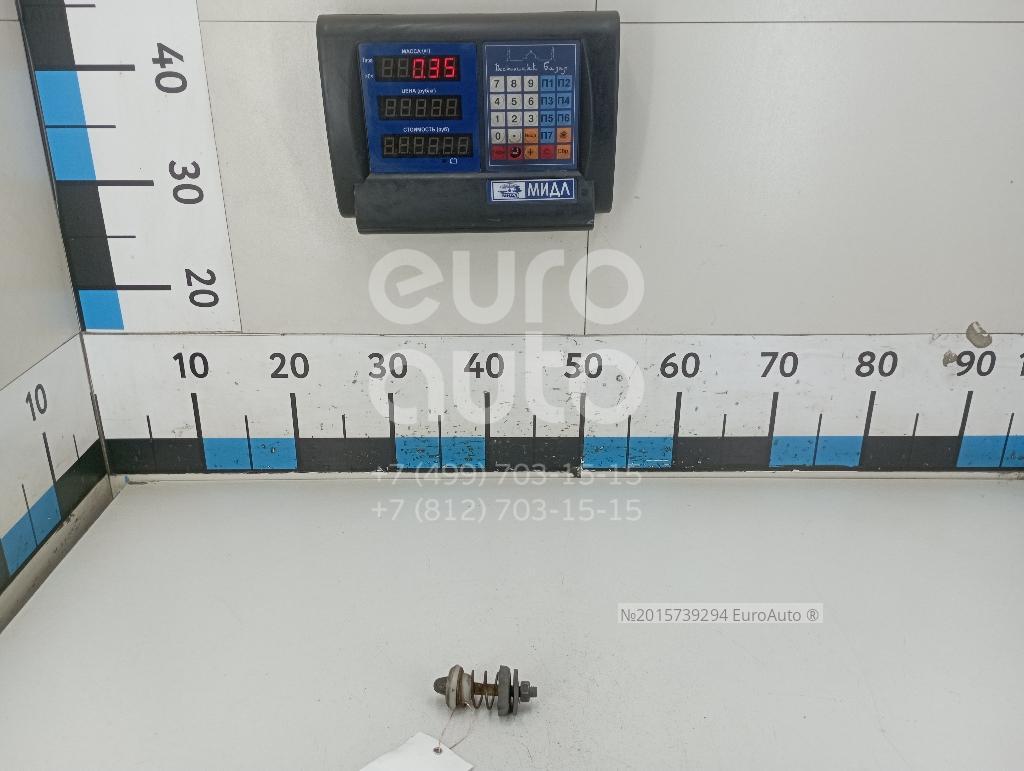 20410984 Volvo от 287 руб. в Москве