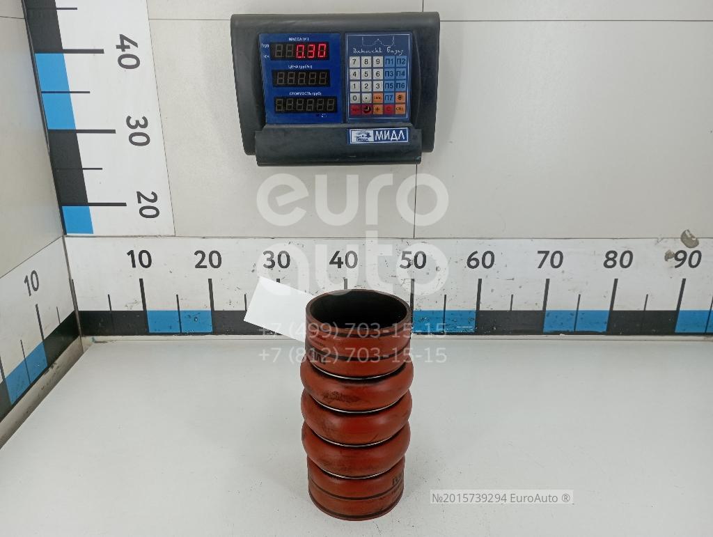 S15.0789 Starkmeister от 1926 руб. в Москве