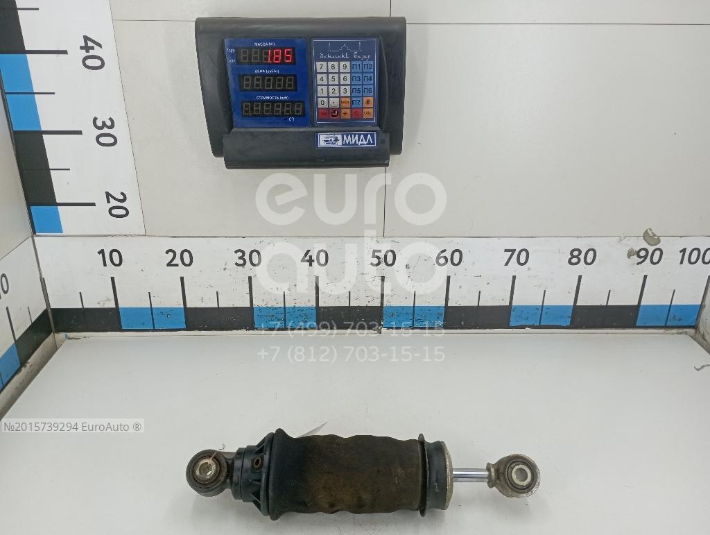 228908K Airtech от 3153 руб. в Москве