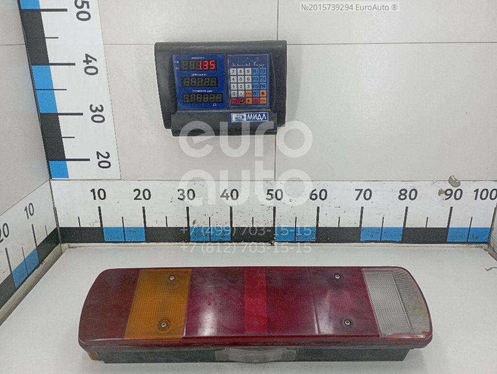 3981455 Volvo от 1697 руб. в Москве