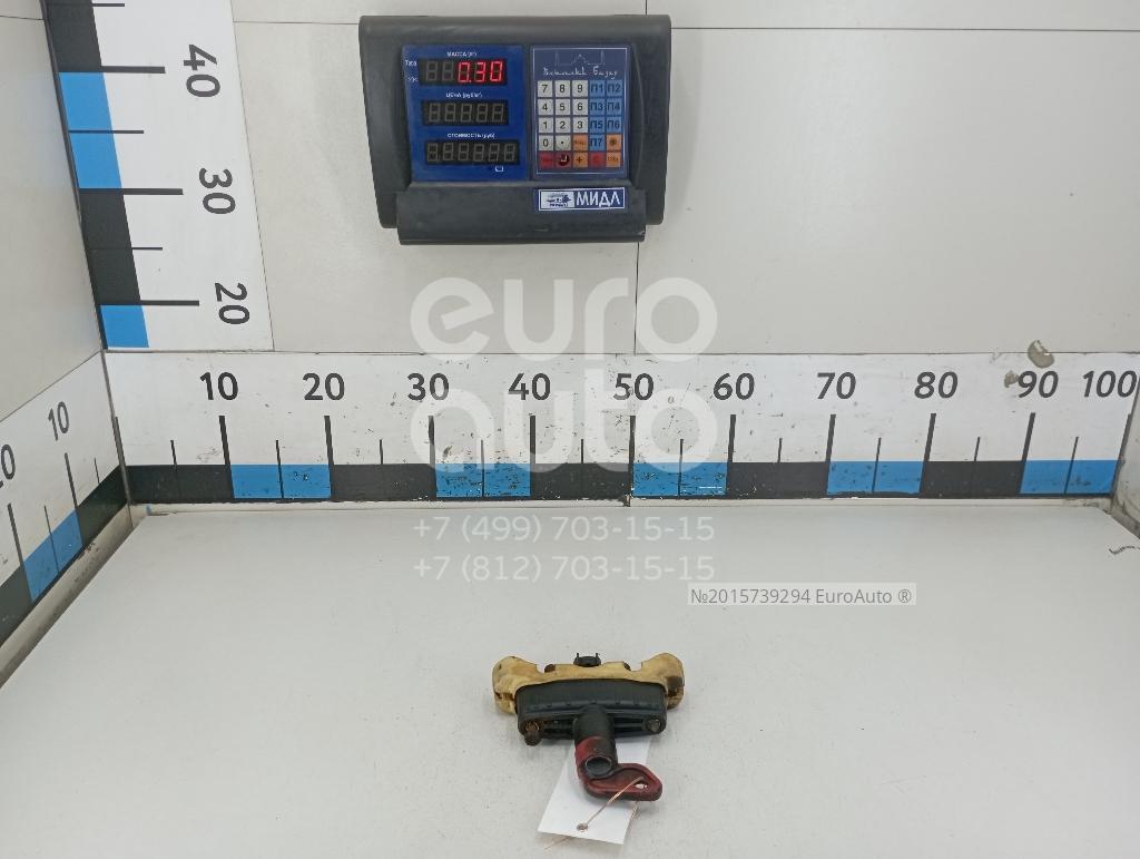 20514309 Volvo от 3693 руб. в Москве