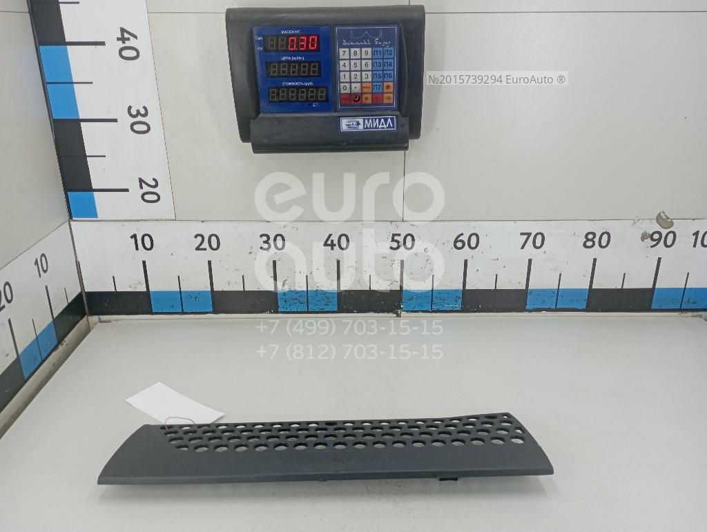 AC9608852684G Alfa Car от 1989 руб. для Mercedes Benz TRUCK ACTROS MP4 ...