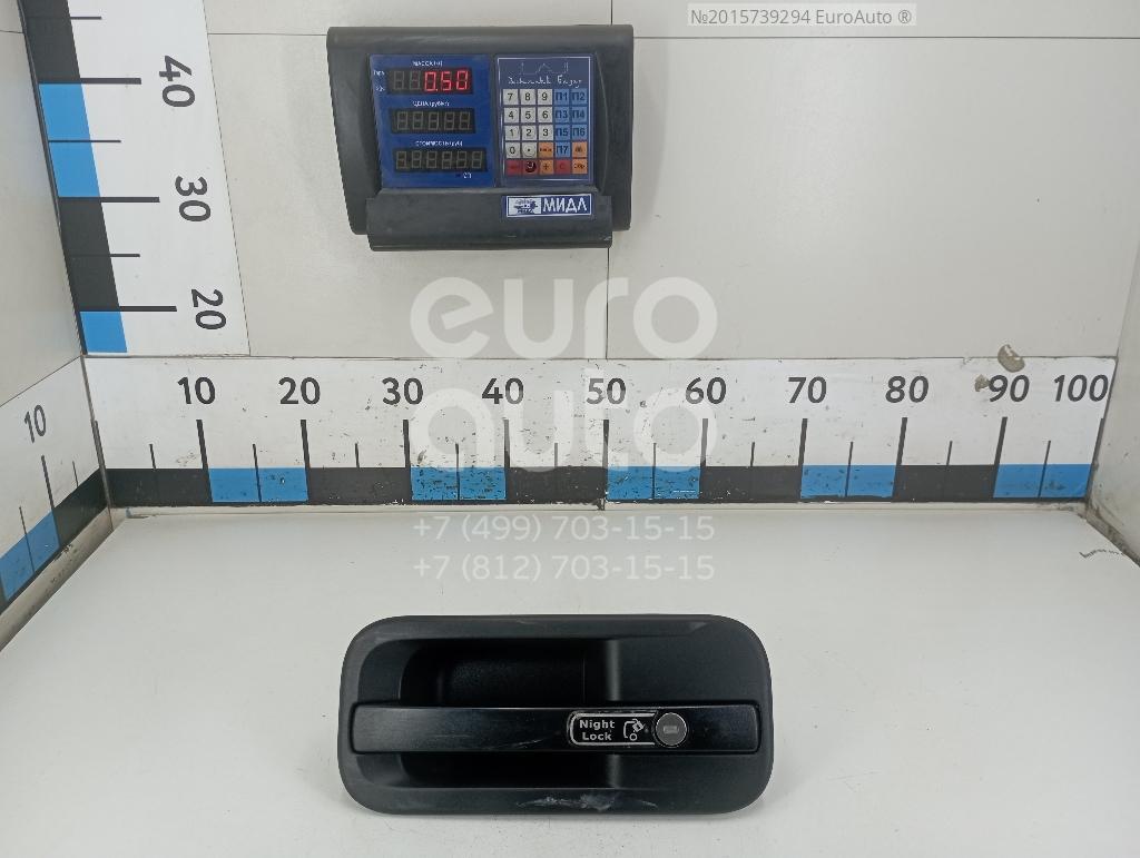 1872760 DAF от 15649 руб. для DAF XF 106 2014> в Москве