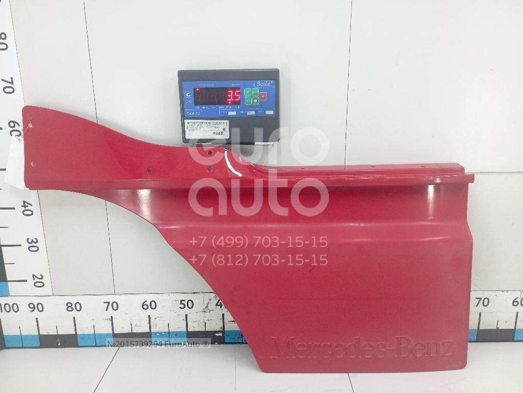 AC9417200448 Alfa Car от 3579 руб. в Москве