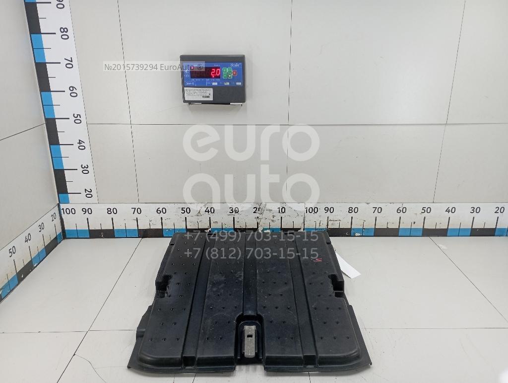 9605410705 Mercedes Benz от 8983 руб. в Москве