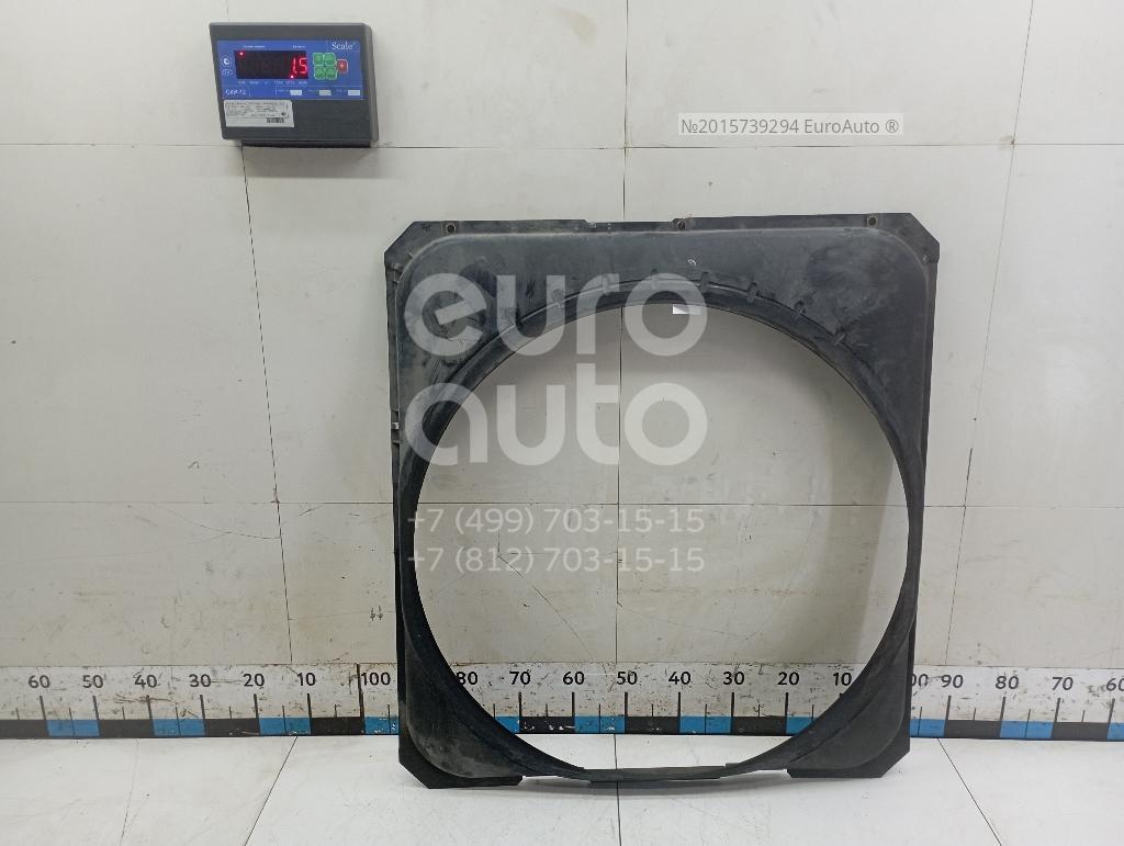 TD07-52-078 TangDE от 1274 руб. в Москве