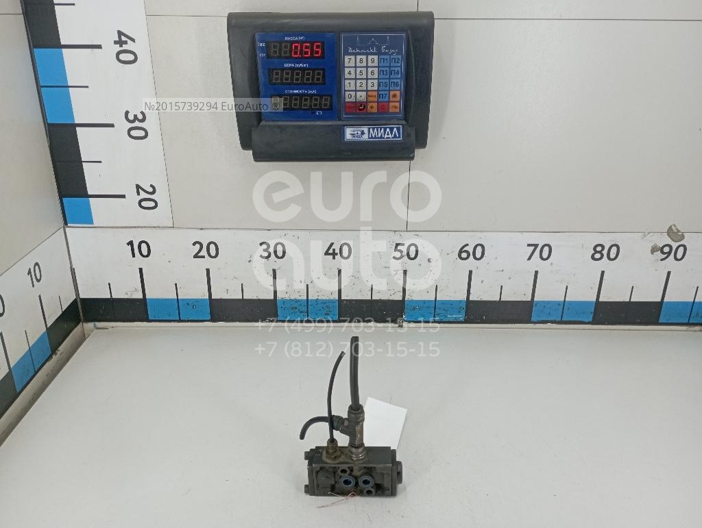 05637014 Bipro от 4109 руб. в Москве