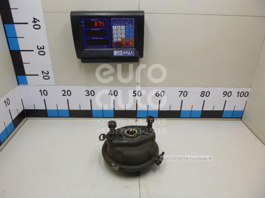 1542896 Scania от 788 руб. в Москве