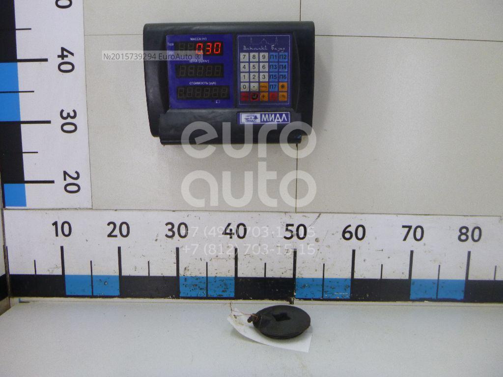 7401078564 Renault от 343 руб. в Москве