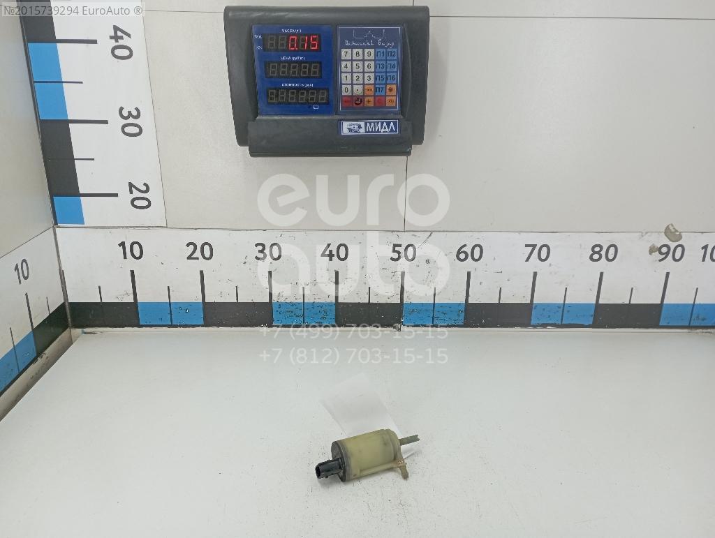 2266229 DAF от 6999 руб. для DAF XF 106 2014> в Москве