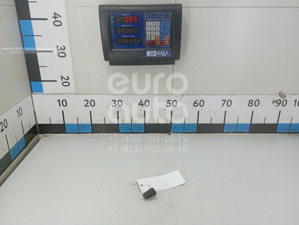 20379593 Volvo от 504 руб. в Москве